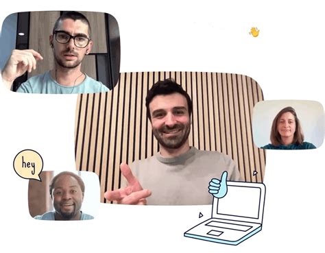 Simulation Portage Salarial 0 Sur Votre Ca Jump