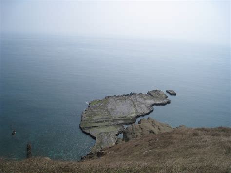 무료 이미지 바닷가 바다 연안 록 대양 수평선 산 육지 호수 낭떠러지 작은 지역 대만 좁은 곶