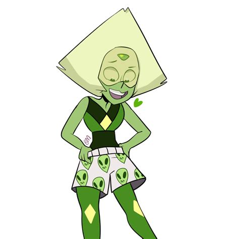 Peridot And Lapis Porn Arts