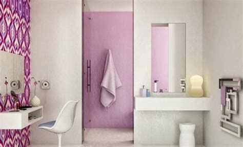 Decoración De Baños Femeninos A Decorar Mi Casa