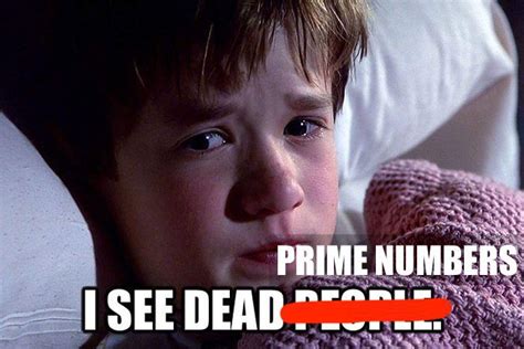 2022 Day 11 Whenever The Days Challenge Looks A Bit Harder Than Usual Radventofcode