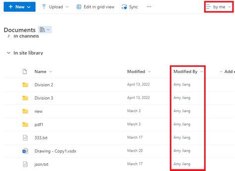 Sharepoint Online Json Viewrow Formatting Show Hide Based On Filtered Or Not Microsoft Qanda