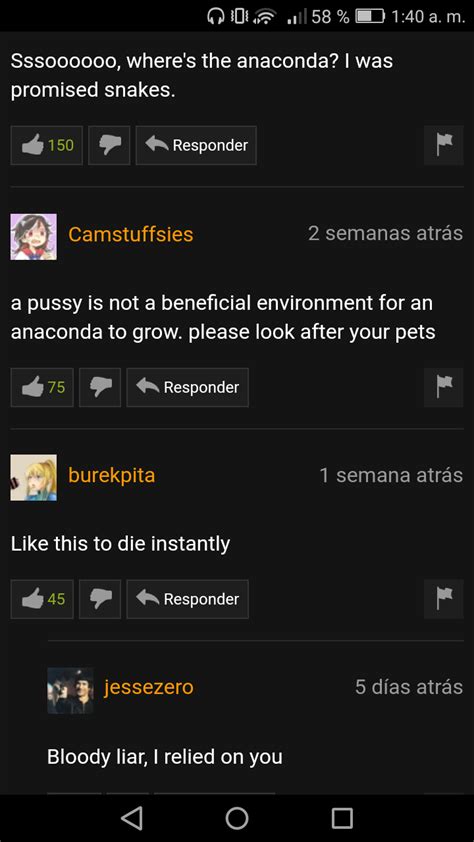 1489 Best Anaconda Images On Pholder Elite Dangerous Natureismetal And Nature Is Fucking Lit