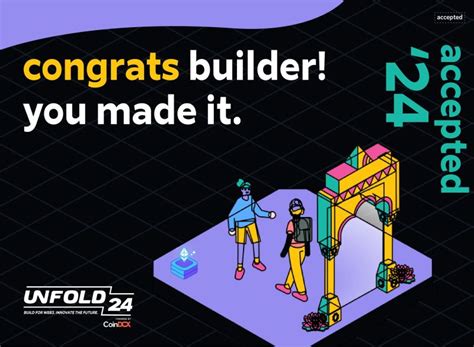 Harikrishna Badavath On Linkedin Hackathon Blockchain Web3