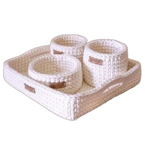 قیمت و خرید ست سیسمونی اتاق کودک مدل سارینا کد 06 مجموعه 4 عددی