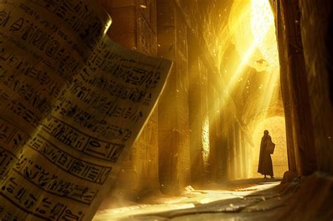 Premium Photo Develop An Animated Sequence That Follows The Jour