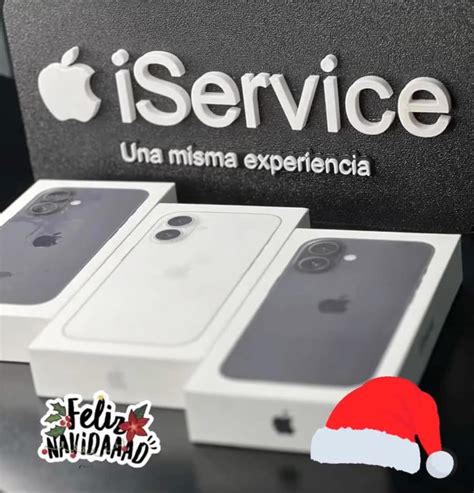 Patricia Flores Patricia Flores Added A New Photo