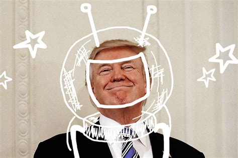 Trumps “space Force” Idea Is A Terrible Solution To A Real Problem