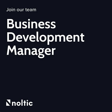 Salesforce Salesforcejob Salesforcecareers Peoplefirst Ukraine Career Noltic