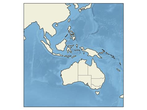 The Cartopy Feature Interface — Cartopy 011x Documentation
