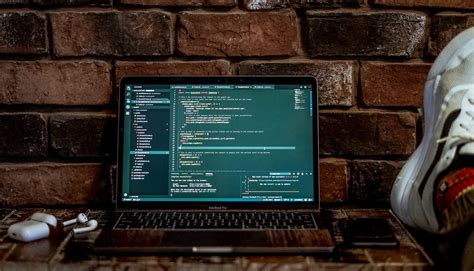 The Quick And Easy Fix For Content Wider Than Screen Error