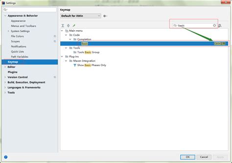 Intellij Idea Add Comments Frequently Used Shortcuts Programmer Sought