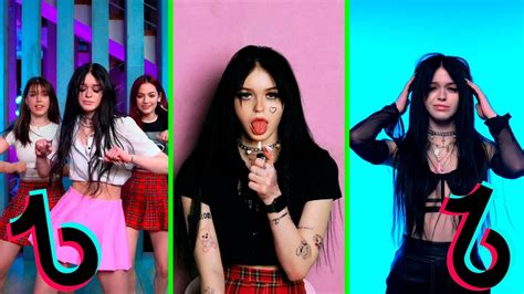 Nevada Tiktok Real Name