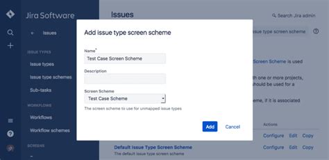 How To Write Test Cases In Jira Testlodge Blog