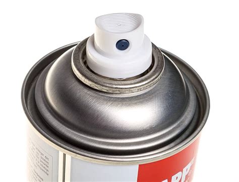 Volvo Truck D12 Engine Fuel Pump Replacement Fuel Pump For Volvo Truck
