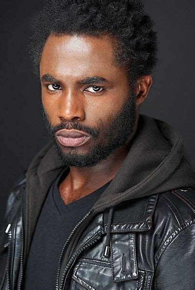 Derick Agyemang About Entertainmentie