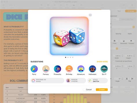 Macos Sequoia 152 Arrives With Image Playground And More
