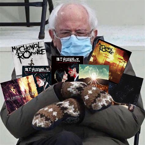 Pin By ≧ ≦ ・ﾟ♡ Oﾟ｡ On Mcr ★🎸🎧⋆｡ °⋆ My Chemical Romance I Love