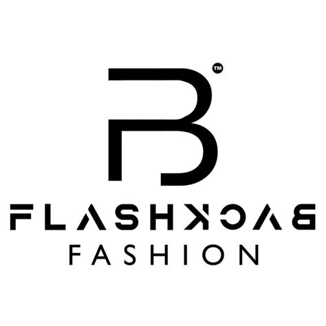 Flashback Fashion Uae Medium