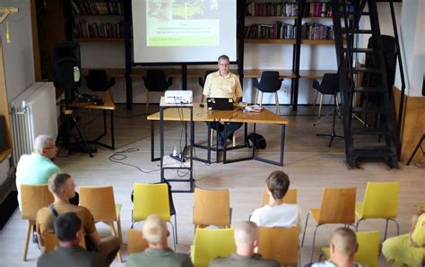 Освітяни і мобілізація хто має право на відстрочку і як її оформити Читайте на Ukr Net