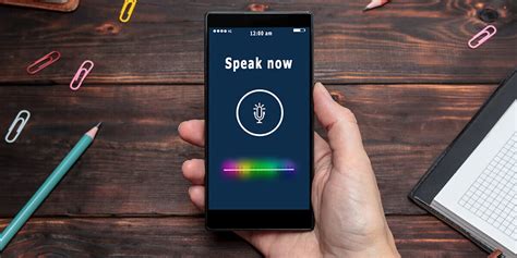 3 Ways SEOs Can Master Voice Search Magna Technology