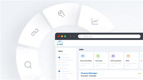 How To Choose Website Tracking Four Convenient Tools