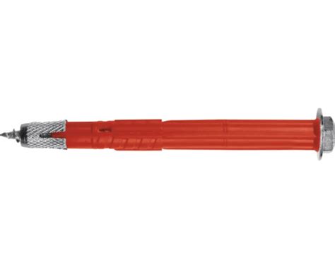 Hohlblockstein Dübel Bei Hornbach Kaufen