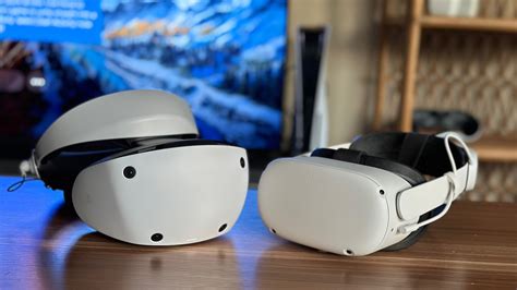 Best Vr Headset
