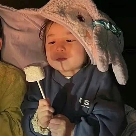 萌娃情头 可可爱爱的情侣头像碎片 知乎