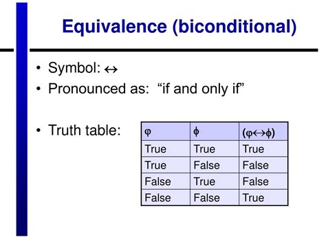Ppt Semantics And Inference Part Ii Johan Bos Powerpoint Presentation