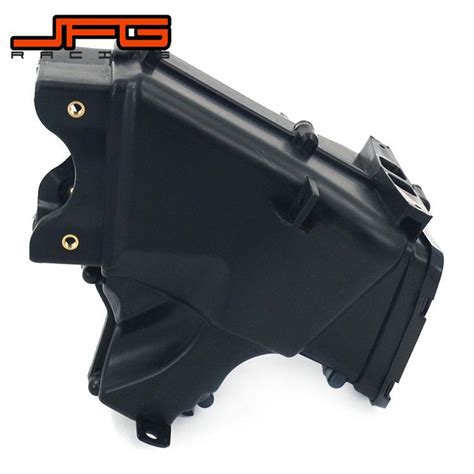 Tubo De Entrada De Aire De Ram Para Kawasaki Zx6r Zx 6r Zx636 Zx 636