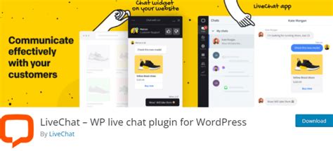28 Best WooCommerce Plugins And Extensions For Your Business