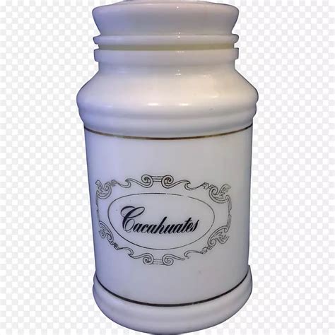 盖德png图片素材下载图片编号2005782 Png素材网