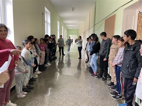 Първа стъпка към по здравословен живот