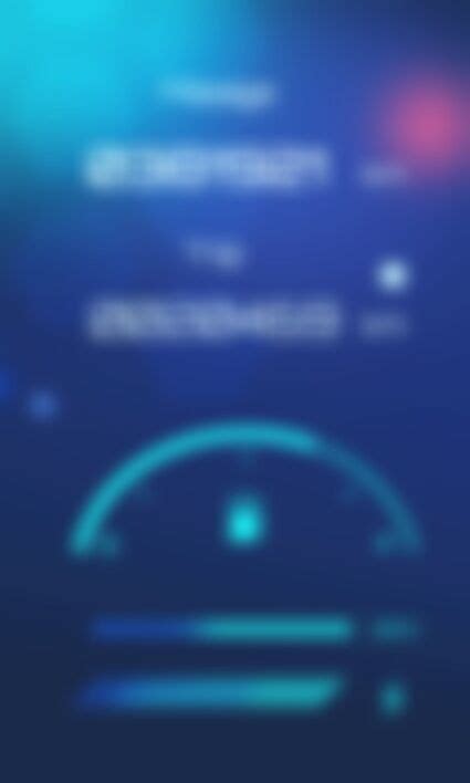 Automotive Software Development Services Waverley