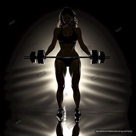 Ai创作图健身图片健身美女减肥 健身装饰画 健身素材健身挂画 健身kt版素材 健身型动素材 健身人物健身创意 健身俱乐部装饰画 健身主题健身素材超越 健身插画健身房挂画 健身设计图 健身馆高级