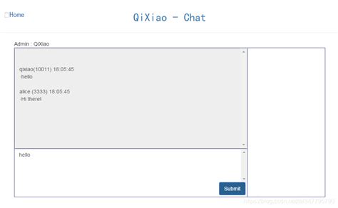 Ai人工智能python实现简单人机对话：你好，人类！ai对话系统 Csdn博客