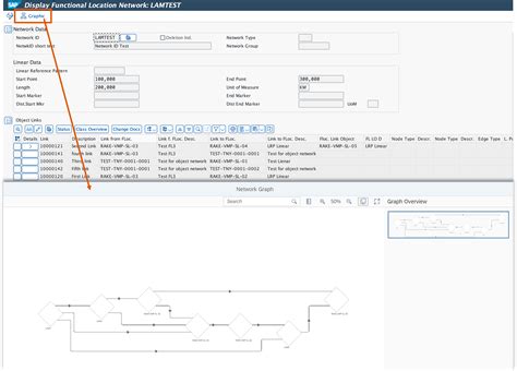 Asset Management In SAP S 4HANA Cloud Private Edi SAP Community