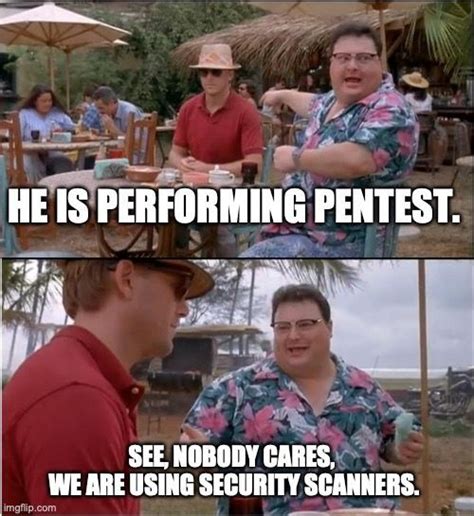 The Cyber Security Hub™ On Linkedin Learncybersecurity Eduonixcsh Lifetimelearning