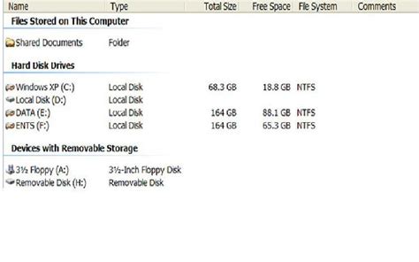 dual boot problem windows 10 forums