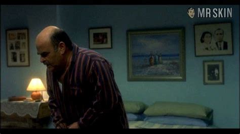 See Ruby Porat Shoval Nude Ruby Porat Shoval Naked Mr Skin