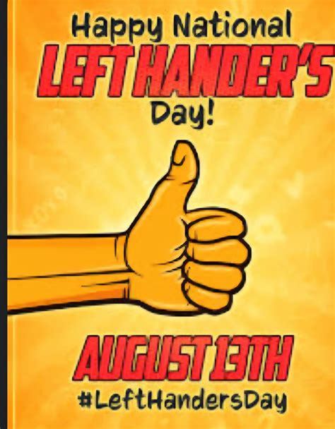 Shout Out To My Fellow Freaks Album On Imgur