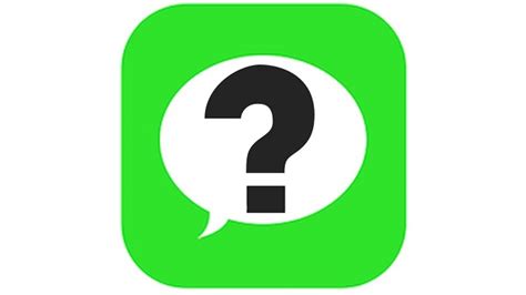 How To Stop Someone From Reading Your Text Messages On Android