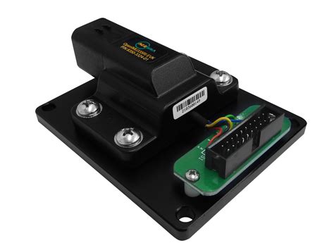 OpenIMU RI Eval Kit Aceinna OpenIMU Developer Manual Documentation