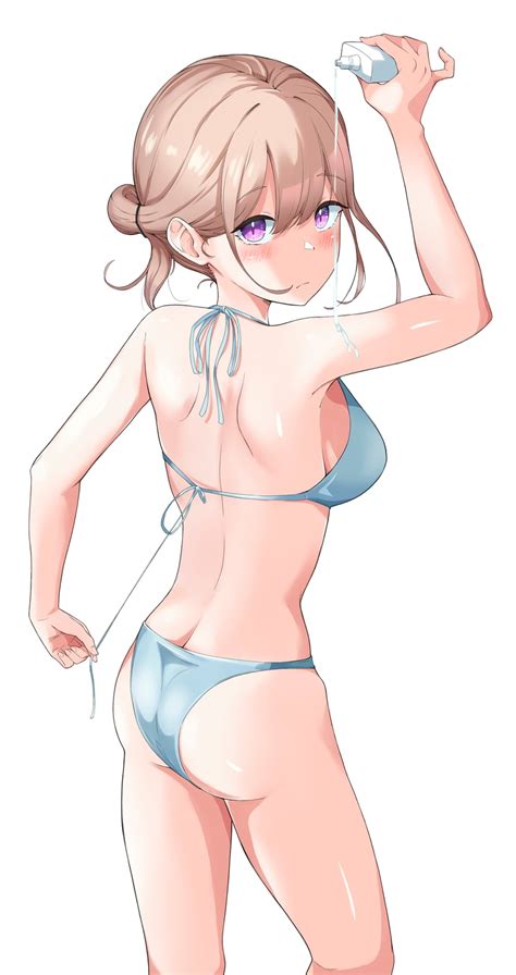 Original Drawn By Shinnu Danbooru