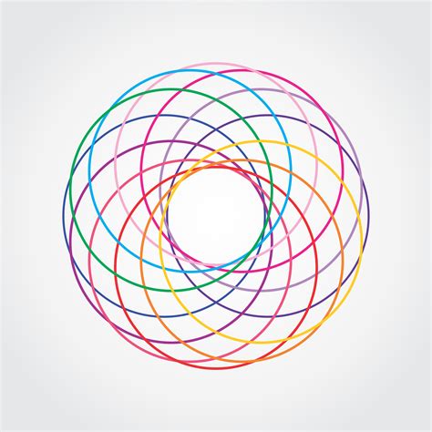 Download Circle Crop Alien Royalty Free Stock Illustration Image Pixabay