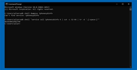 5 Practical Adb Commands Every Android User Should Know
