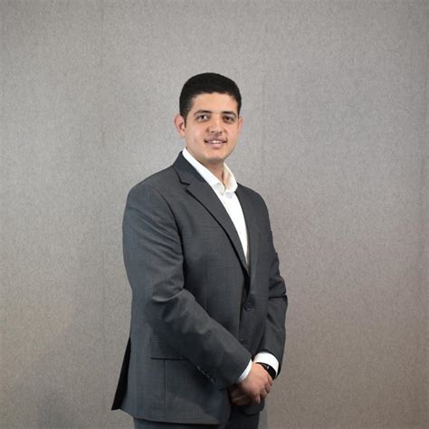 Good Accounts Uk On Linkedin Amir Mohamed