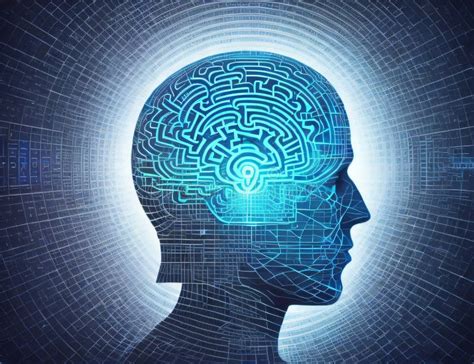 Scientific Reasoning Stock Illustrations 93 Scientific Reasoning Stock Illustrations Vectors