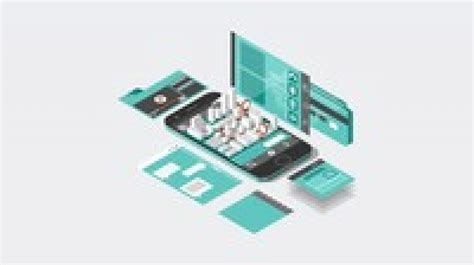 The Complete Android Kotlin Development Masterclass 4 In 1 Reviews And Coupon Java Code Geeks